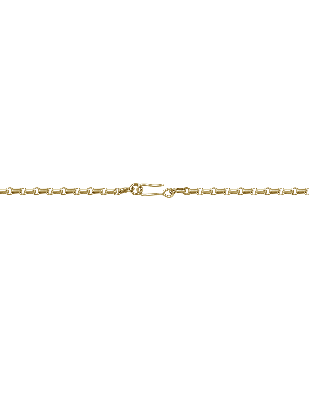 AMS x LL Seasons Pendant – lauralombardi